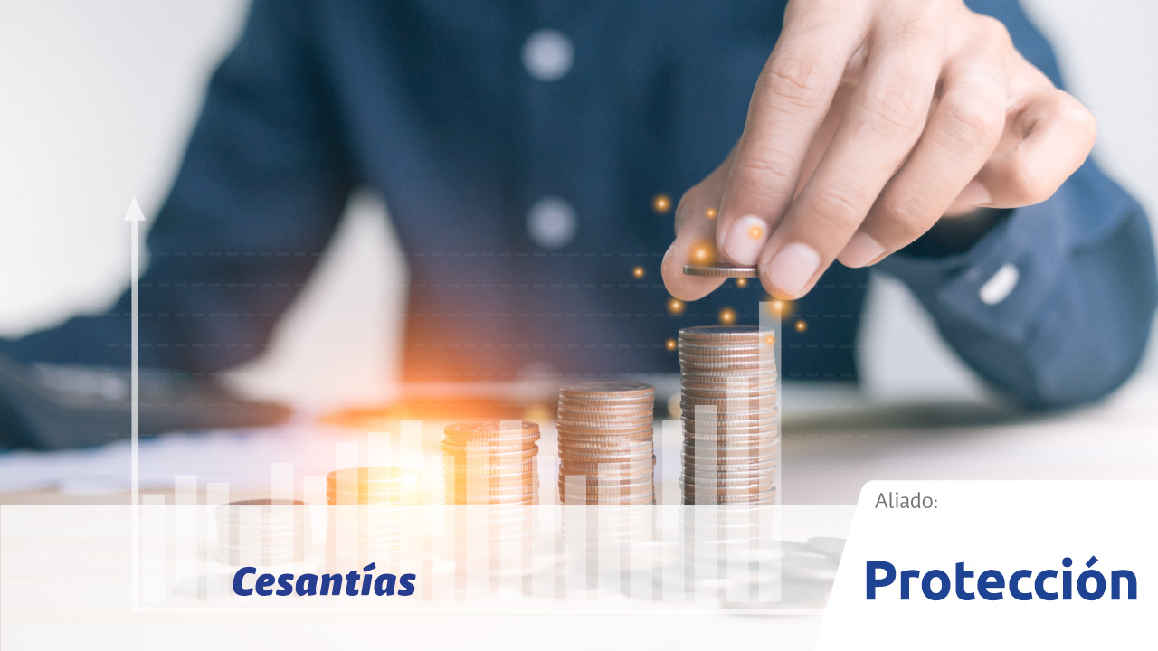 Cesantías: todo lo que necesitas saber, Webinar 01-28