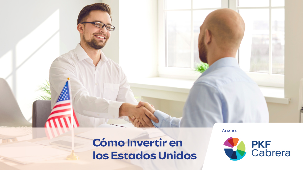 Cómo Invertir en los Estados Unidos, Webinar URR 02-28